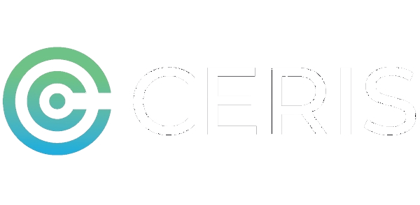 CERIS — One Platform for Your Business